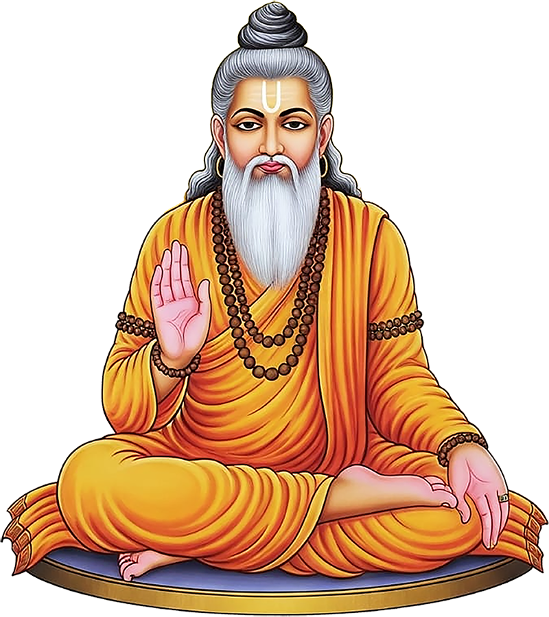 Bhrigu Lineage